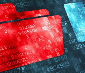 Lack of Technology Can Impede Creative Skills, Adobe Research Finds ...