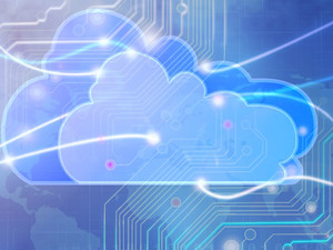 Blended Learning Is a Comfortable Alternative to MOOCs and Online ...