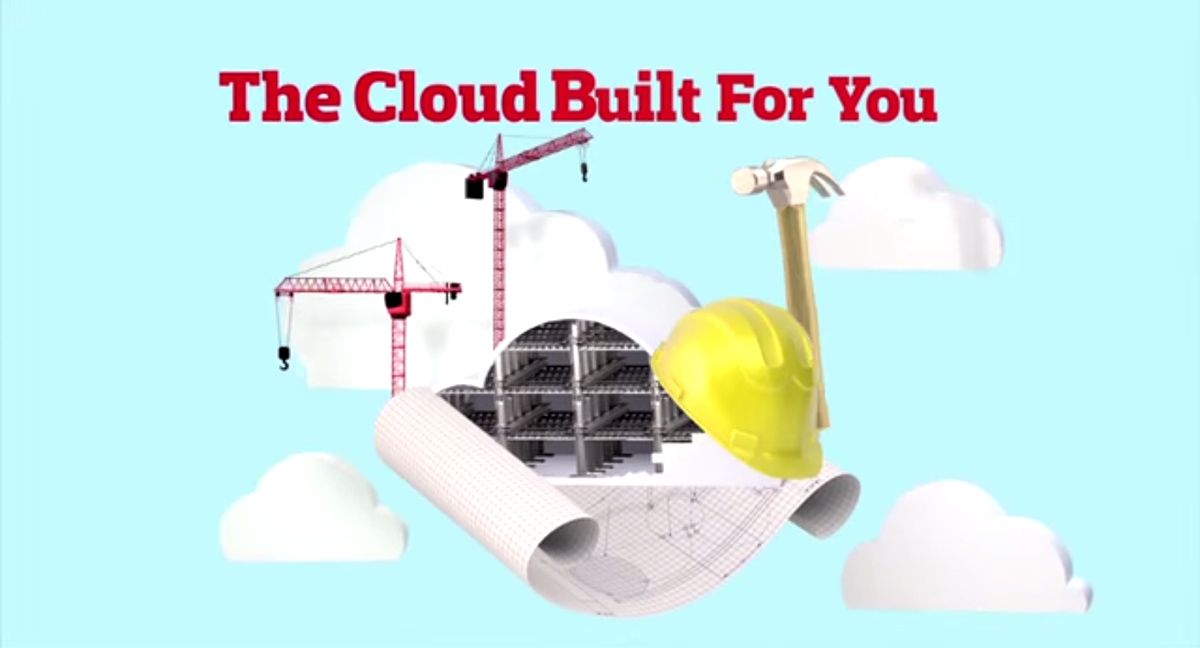 EDUCAUSE 2016: Cost, Flexibility and Agility Drive Adoption of the ...