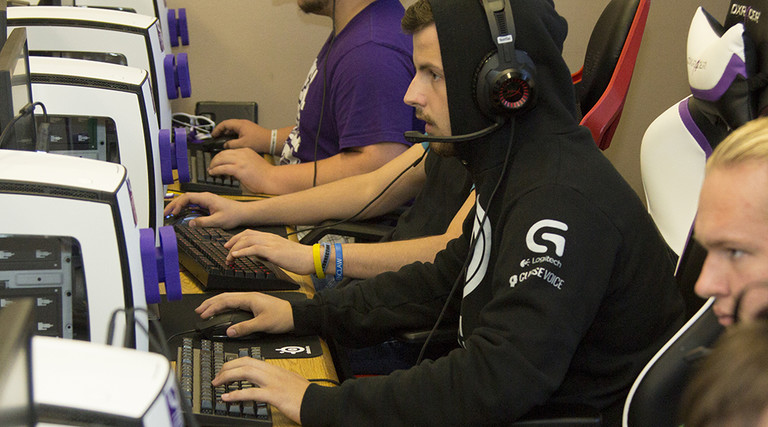 Game-based Learning | EdTech Magazine