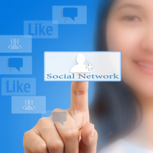 How Is Facebook Affecting College Students' Grades? [Infographic ...