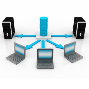 How Server Virtualization Works and When to Consider It | EdTech Magazine