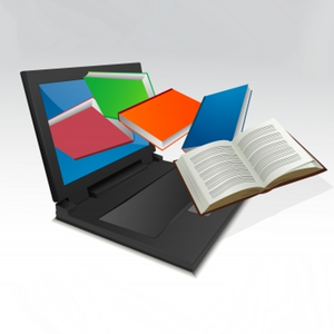 Education Revolution: 7 TED-Ed Videos About Technology | EdTech Magazine