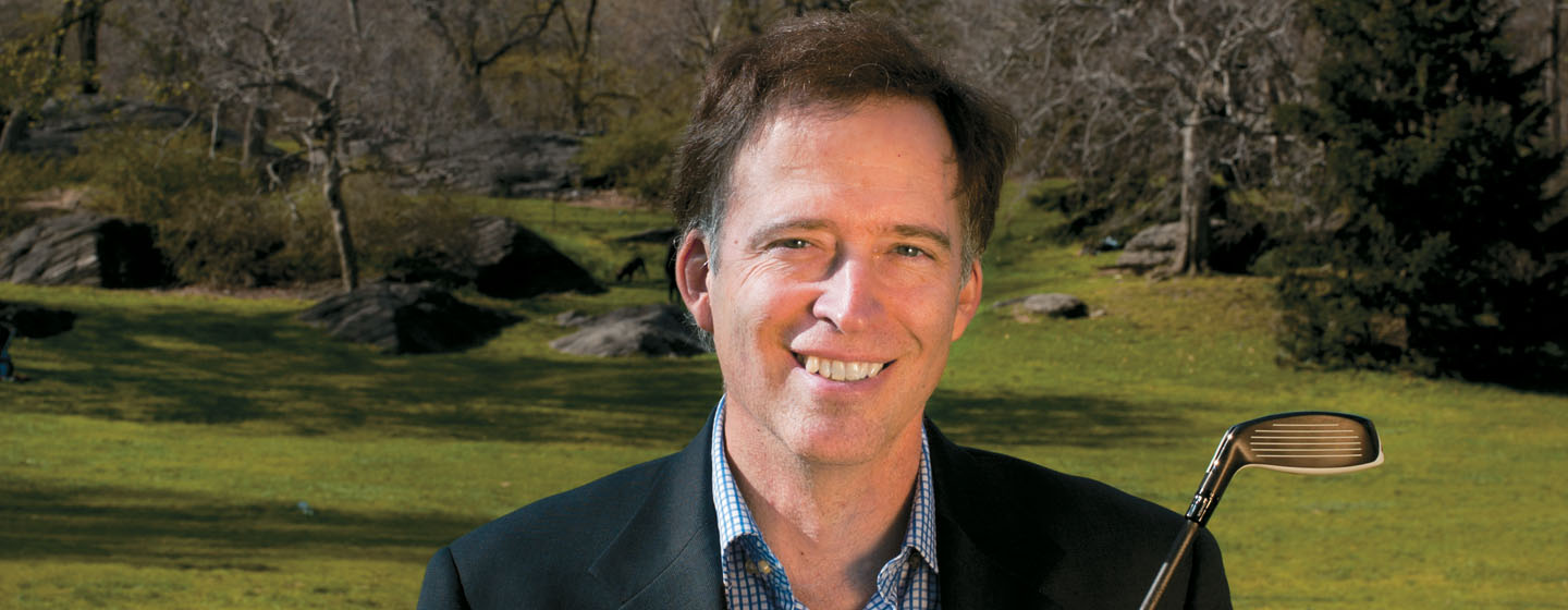 Rise in Analytics Attracts Students to Sports Business | EdTech Magazine