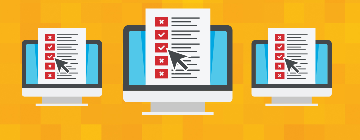 Improved Surveys Show How and Why Students Use Technology | EdTech Magazine