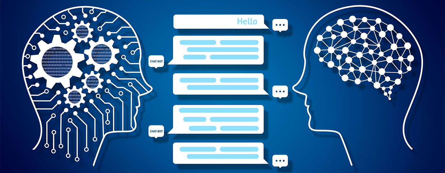 Universities Deploy Chatbots to Aid Students in the Admissions Process ...