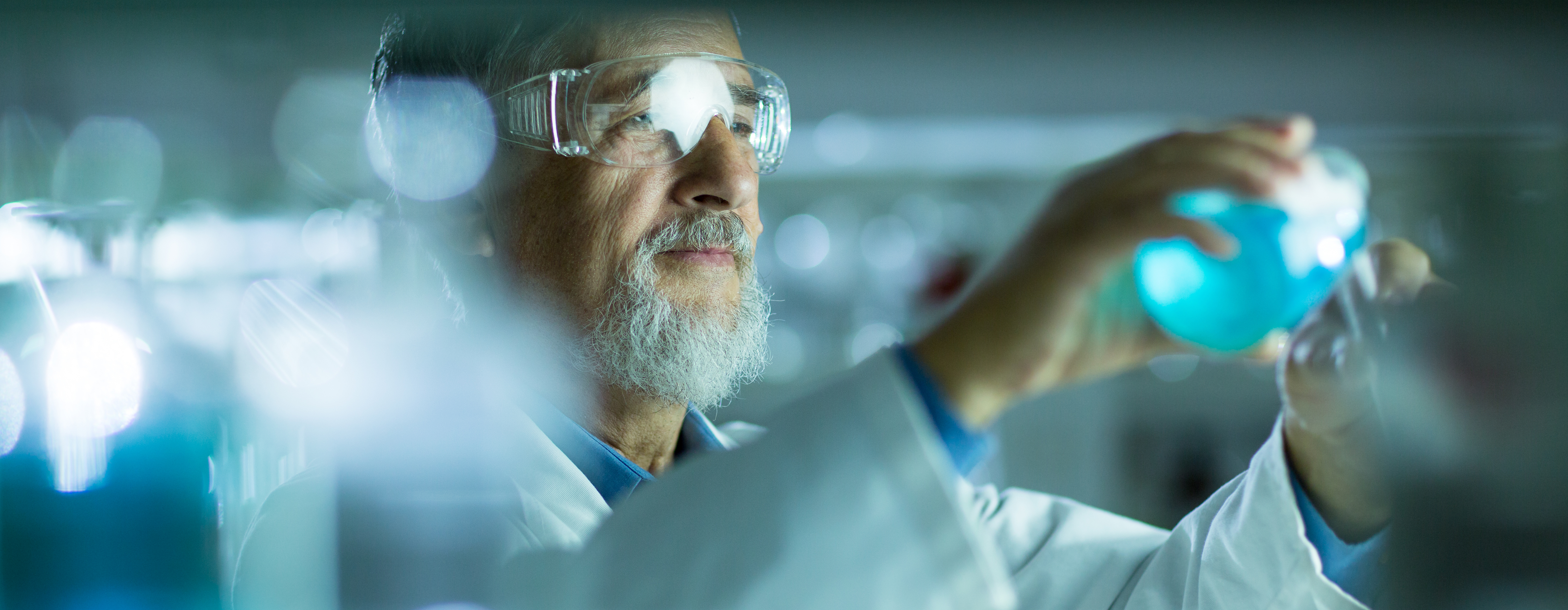 University Research Funding Raises Risks and Rewards - EdTech