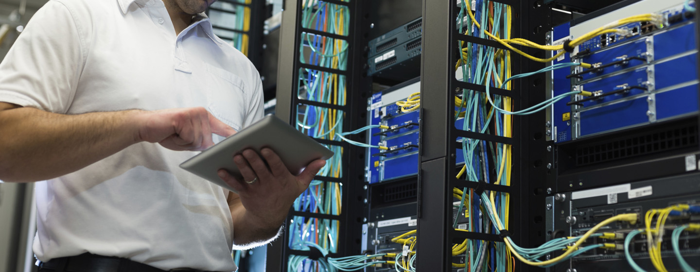 Top 10 Priorities Driving Campus IT in 2014 - EdTech