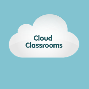 Pros and Cons of Moving Your College to the Cloud [Infographic] - EdTech