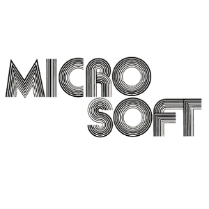 A Brief History of Microsoft’s Technology [Infographic] - EdTech