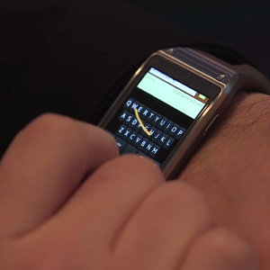 What Technology Will Define 2014? - EdTech