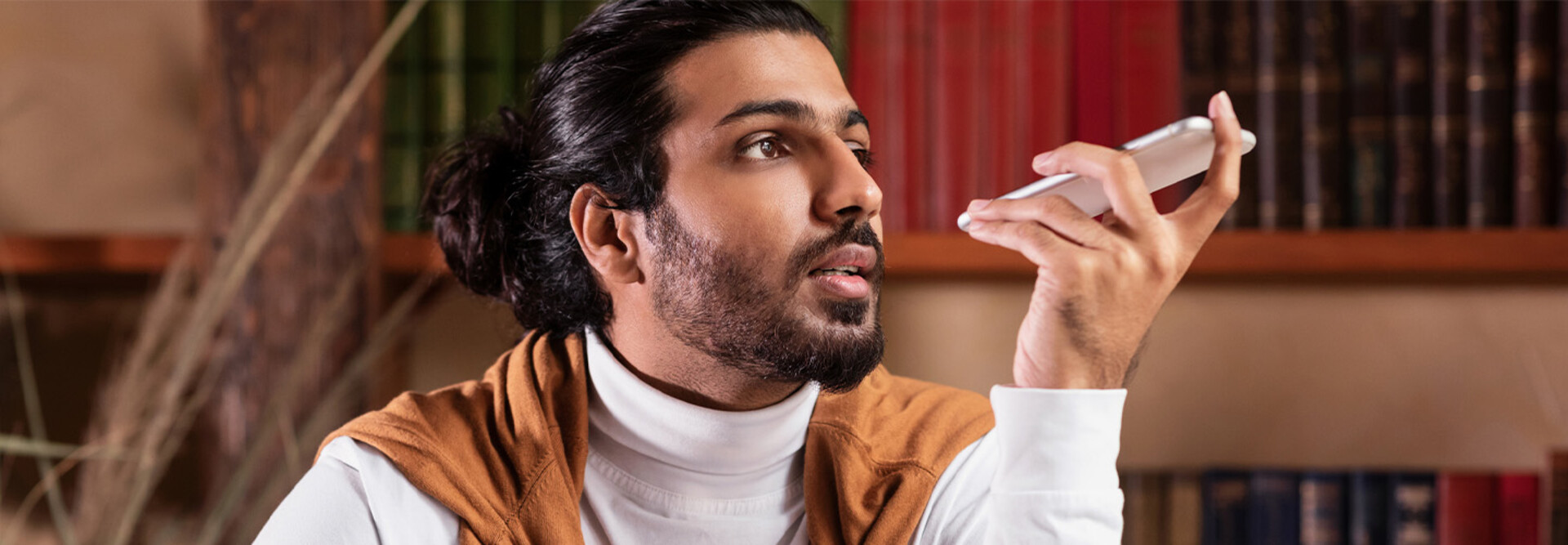 AI Agents for Education: Uses, Examples and Implementation | EdTech Magazine