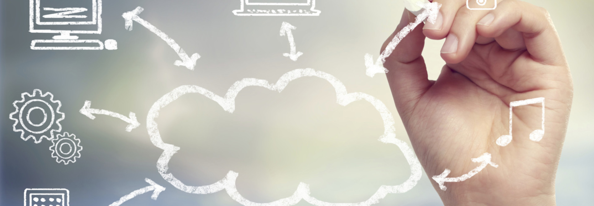 IBM SmartCloud Powers an International Approach to Education | EdTech ...