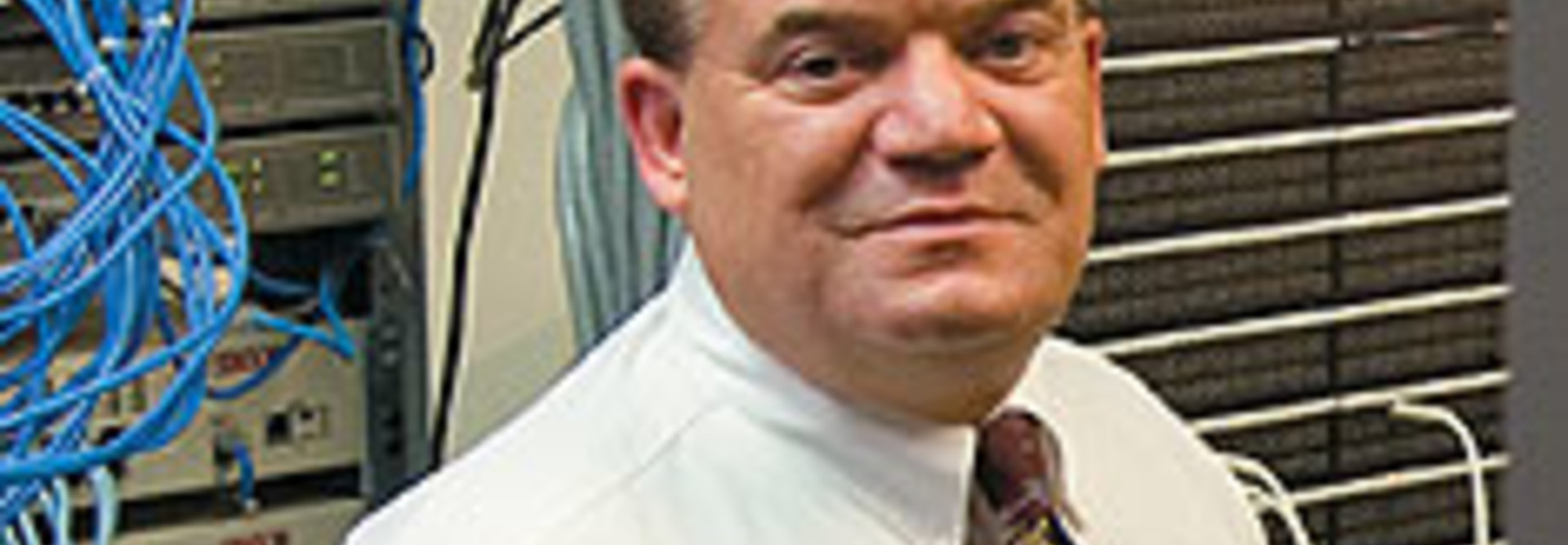 Virtual Classroom | EdTech Magazine