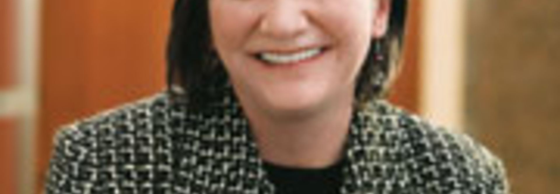 Avoid a Vacuum | EdTech Magazine