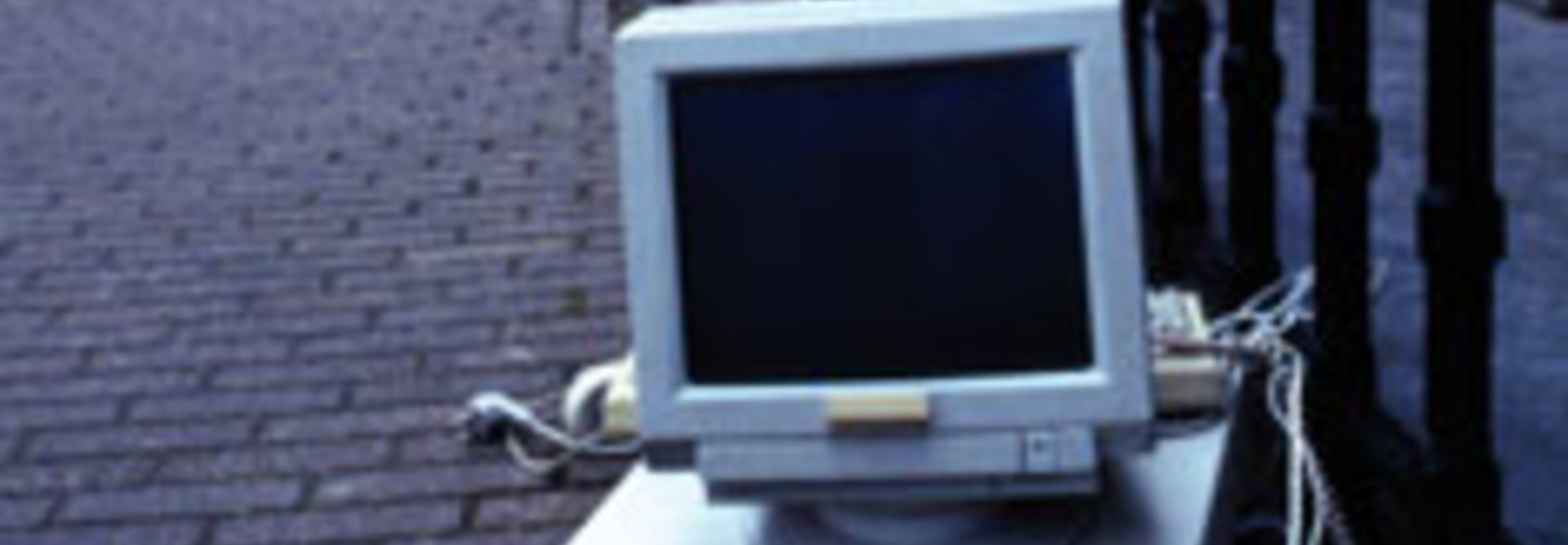 PC Lifecycle Management | EdTech Magazine