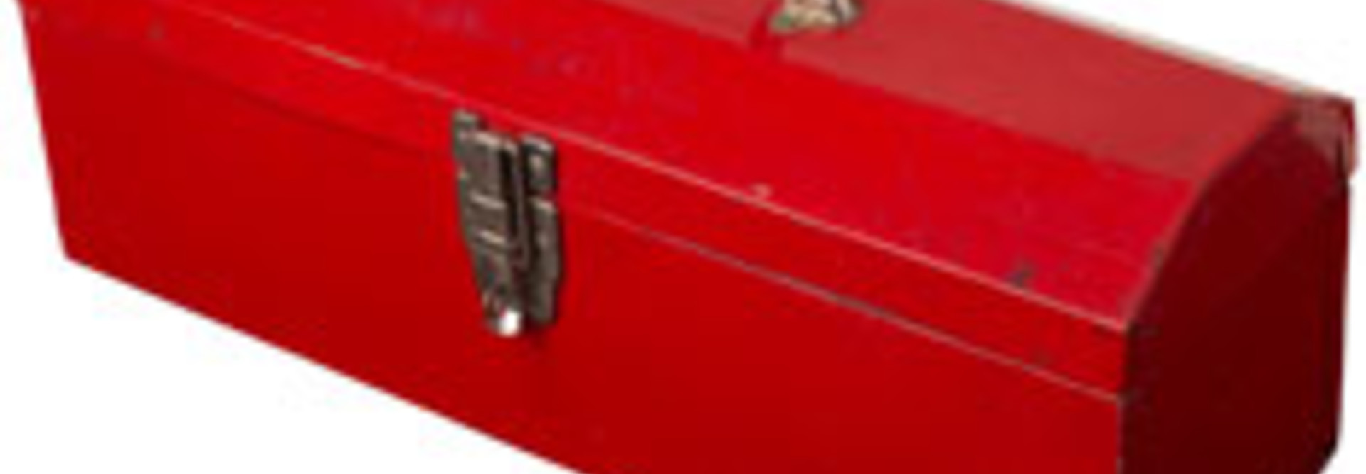 Build Your Own D2D Backup System | EdTech Magazine