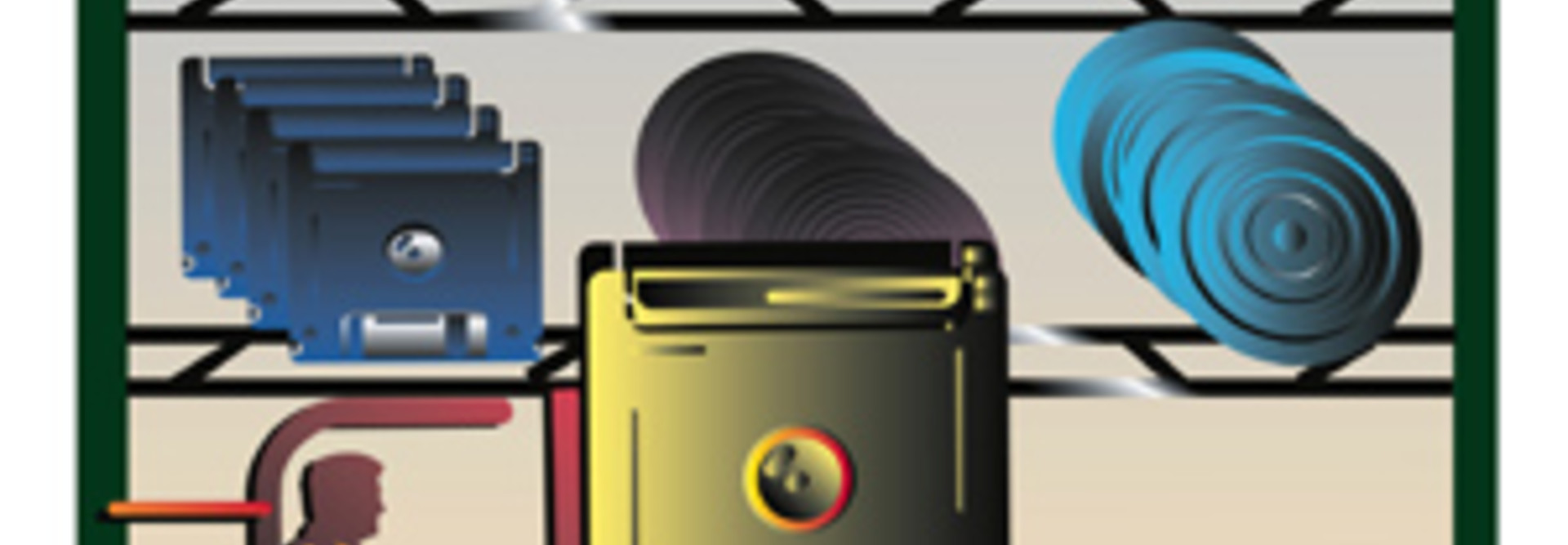 Five Tips for Optimizing a Private Cloud Using DCIM | EdTech Magazine