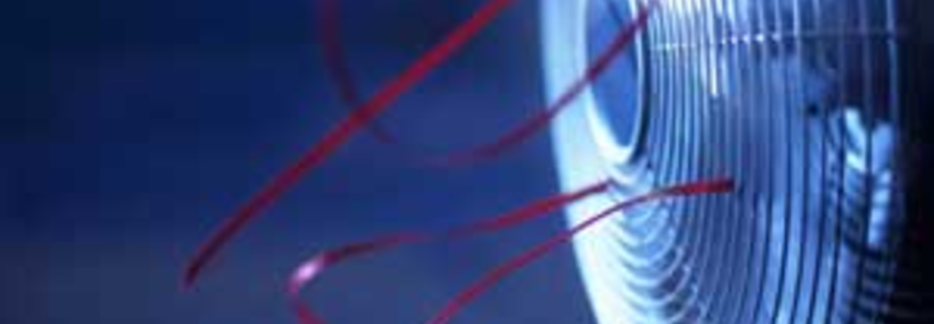 Trend Micro Deep Security 8.0 | EdTech Magazine