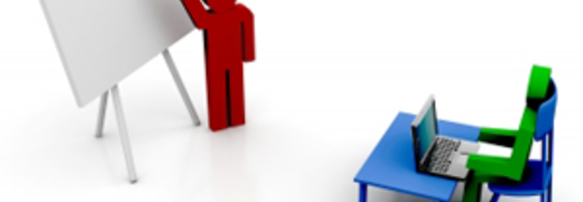 5 Ways to Train Faculty On New Technology | EdTech Magazine