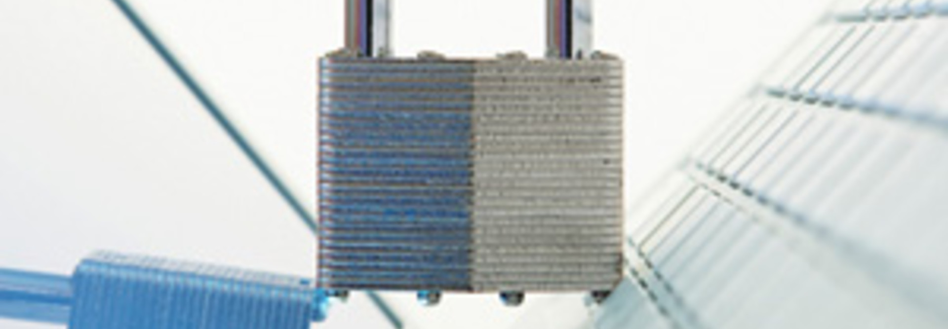 Maximizing Windows 8 Security Features | EdTech Magazine