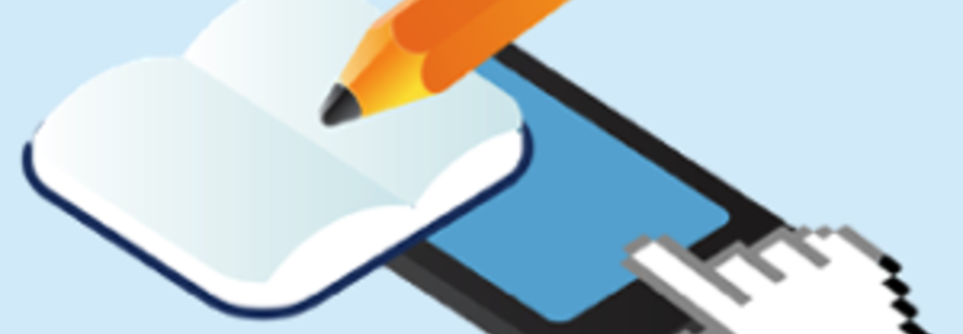 10 Exceptionally Innovative College Campuses [Infographic] | EdTech ...