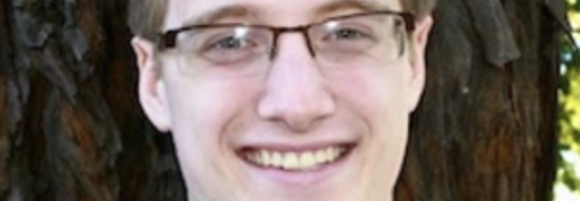 A Silicon Valley Story for the Ages: How Eric Simons Launched a Startup ...