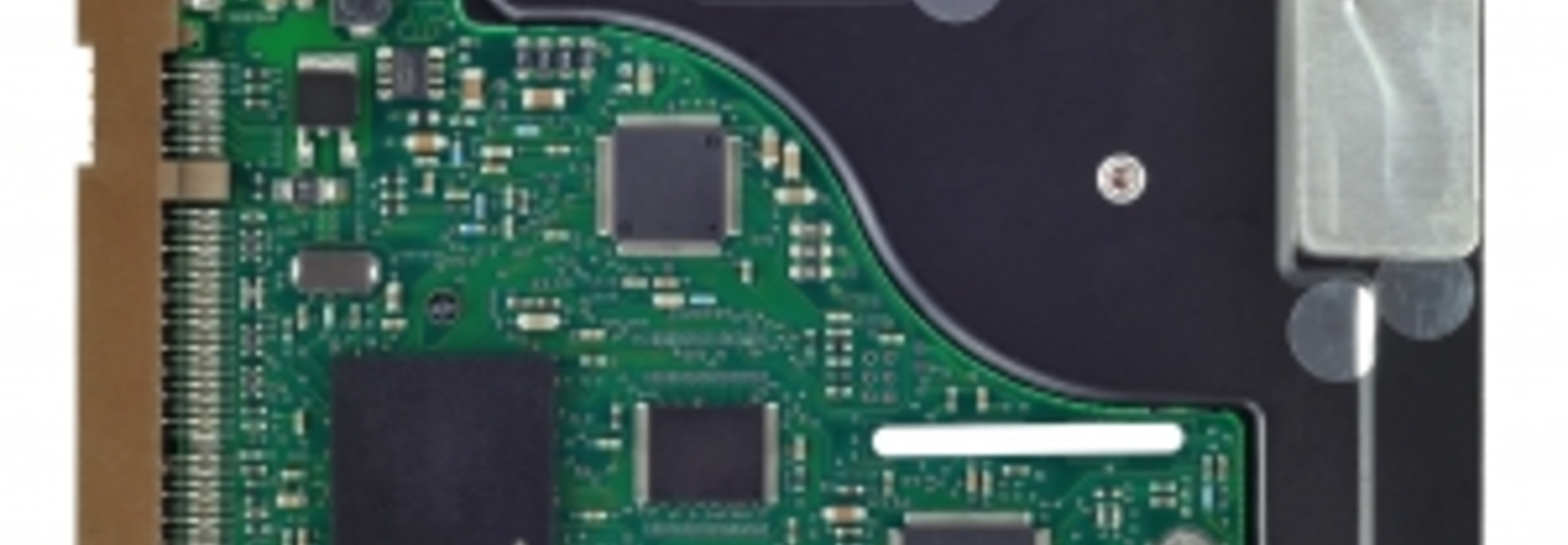 Remember When One Gigabyte of Storage Cost $700,000? | EdTech Magazine