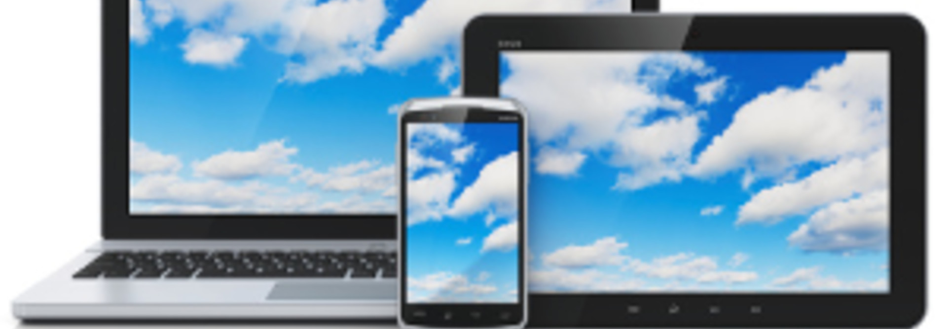 Mobile Computing Just Became the Third Digital Revolution of the Last ...