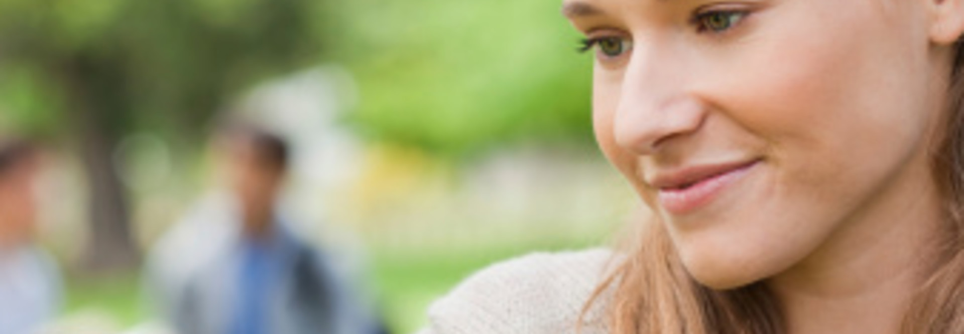 Cassandra Carson's Instagram, Twitter & Facebook on IDCrawl