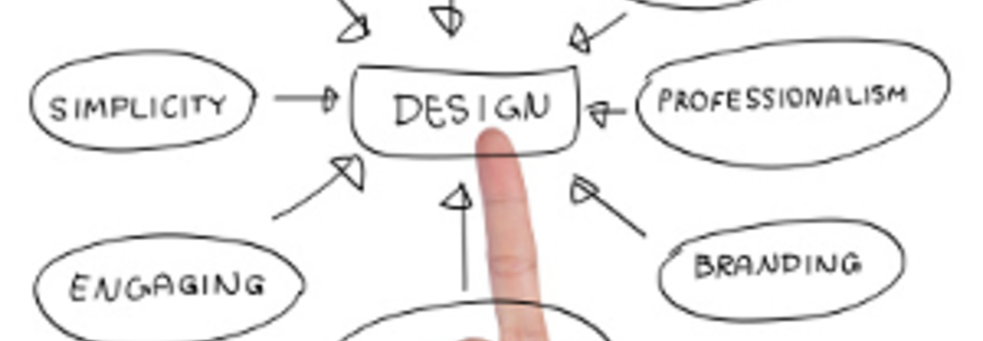 10 Resources for Higher Education Web Designers | EdTech Magazine