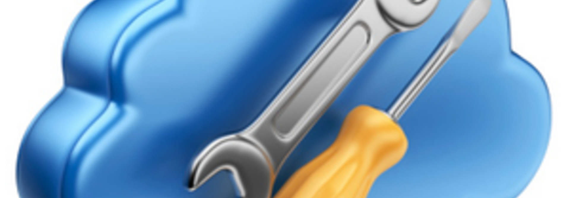 The New IT Toolbox | EdTech Magazine