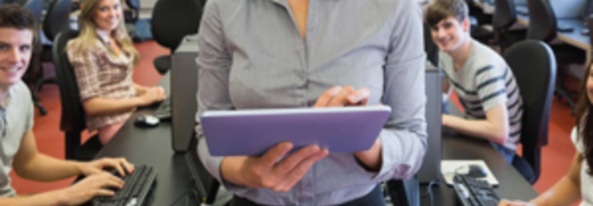 64 Ed-Tech Lists for College Professors, Administrators and IT ...