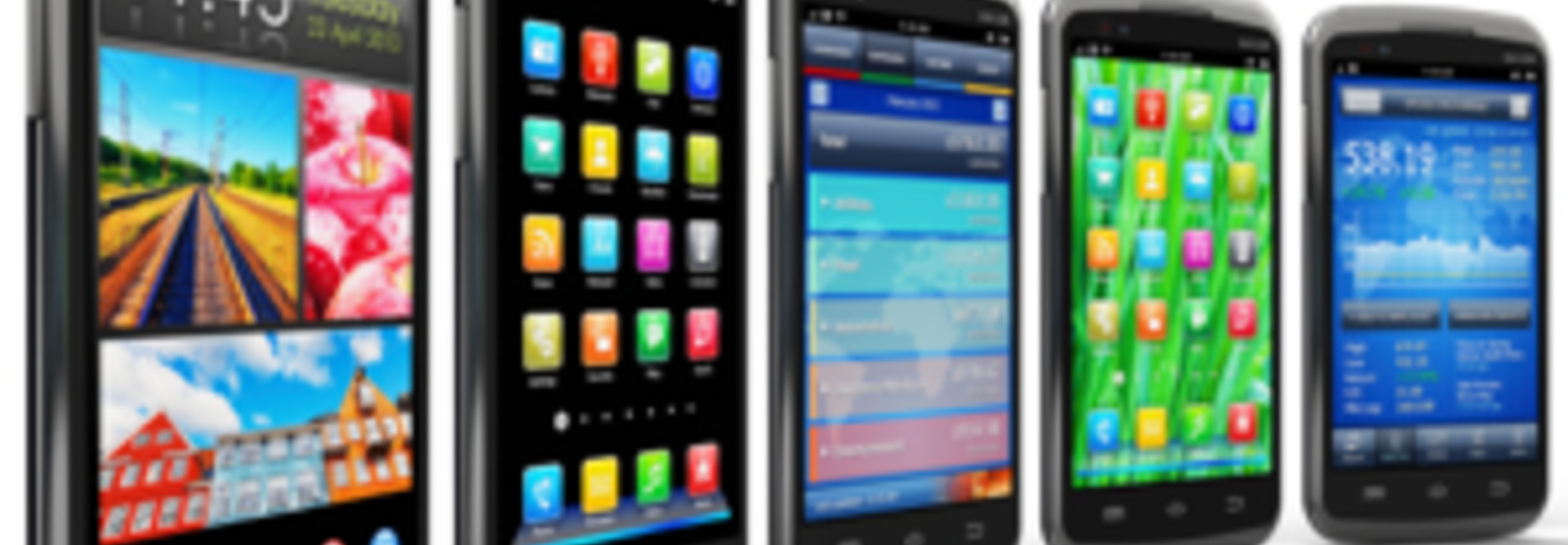 College-Age Americans Own the Most Mobile Devices | EdTech Magazine