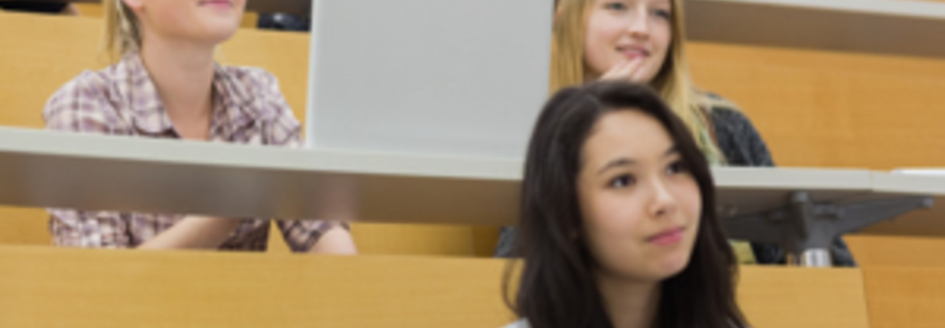 Distraction or Opportunity? A Guide to Embracing Technology in the ...