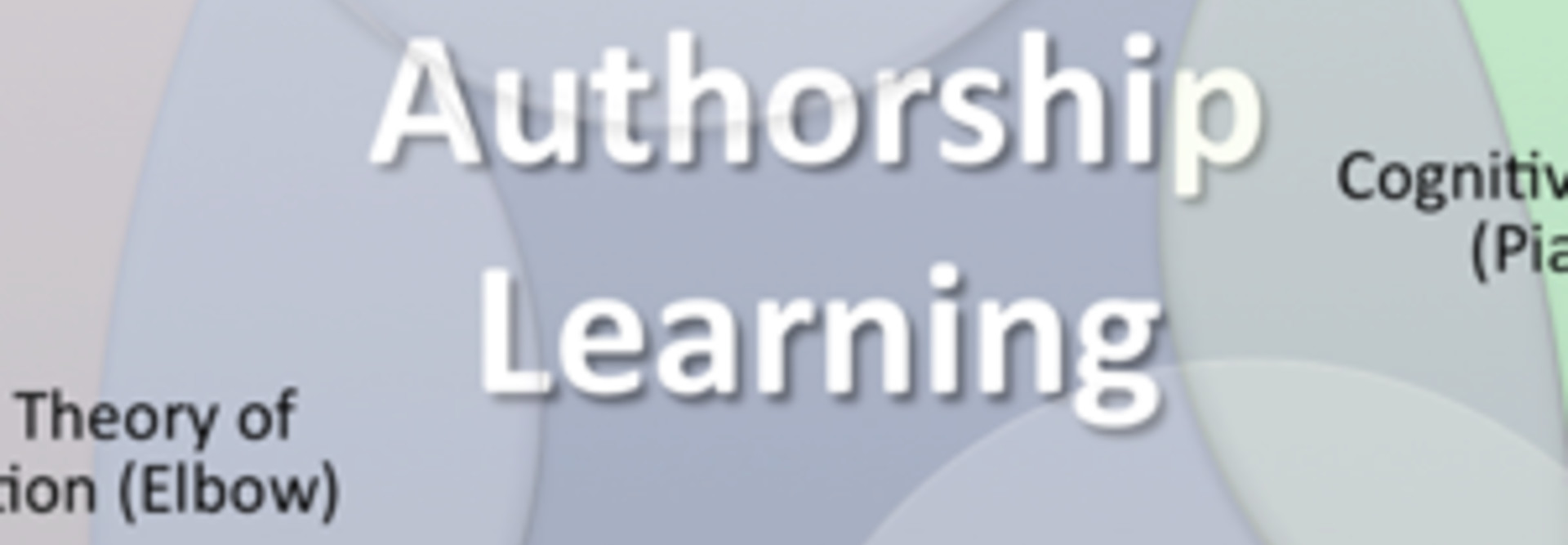 Authorship Learning Goes Online and Open | EdTech Magazine