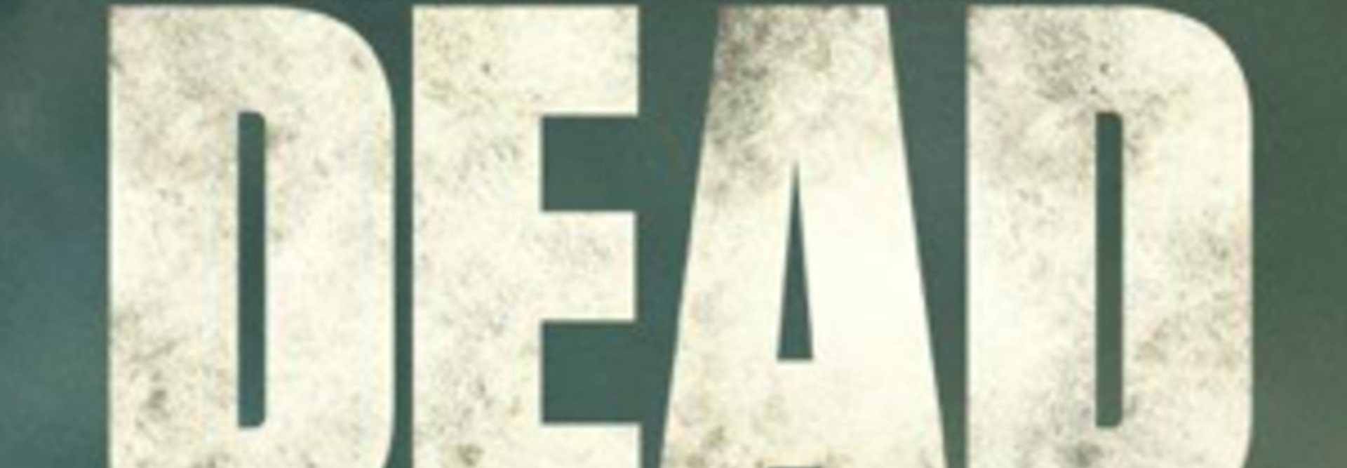 Sign of the Apocalypse: UC Irvine Launches “The Walking Dead” MOOC ...