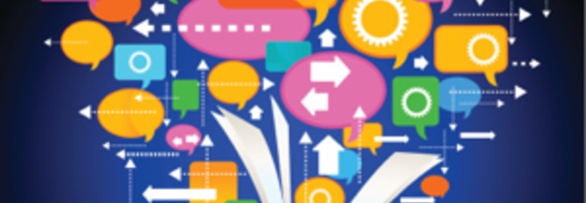 A Map of Learning Theory Concepts, Theorists, Paradigms and Disciplines ...