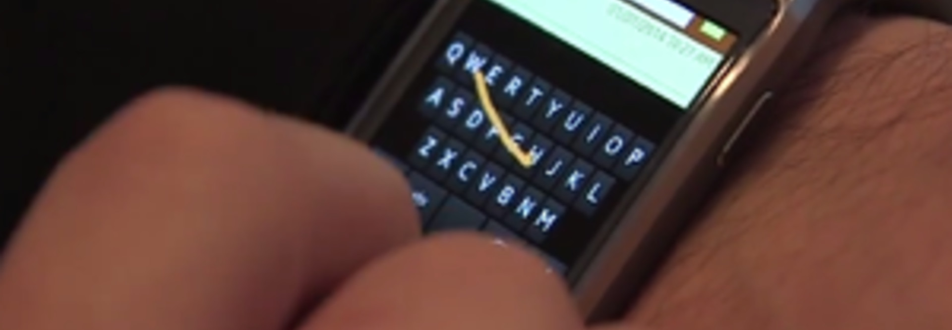 What Technology Will Define 2014? | EdTech Magazine