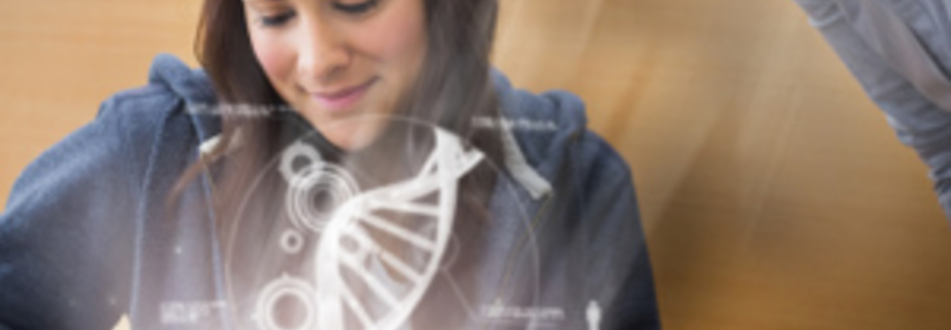 Welcome to the Classrooms of Tomorrow | EdTech Magazine