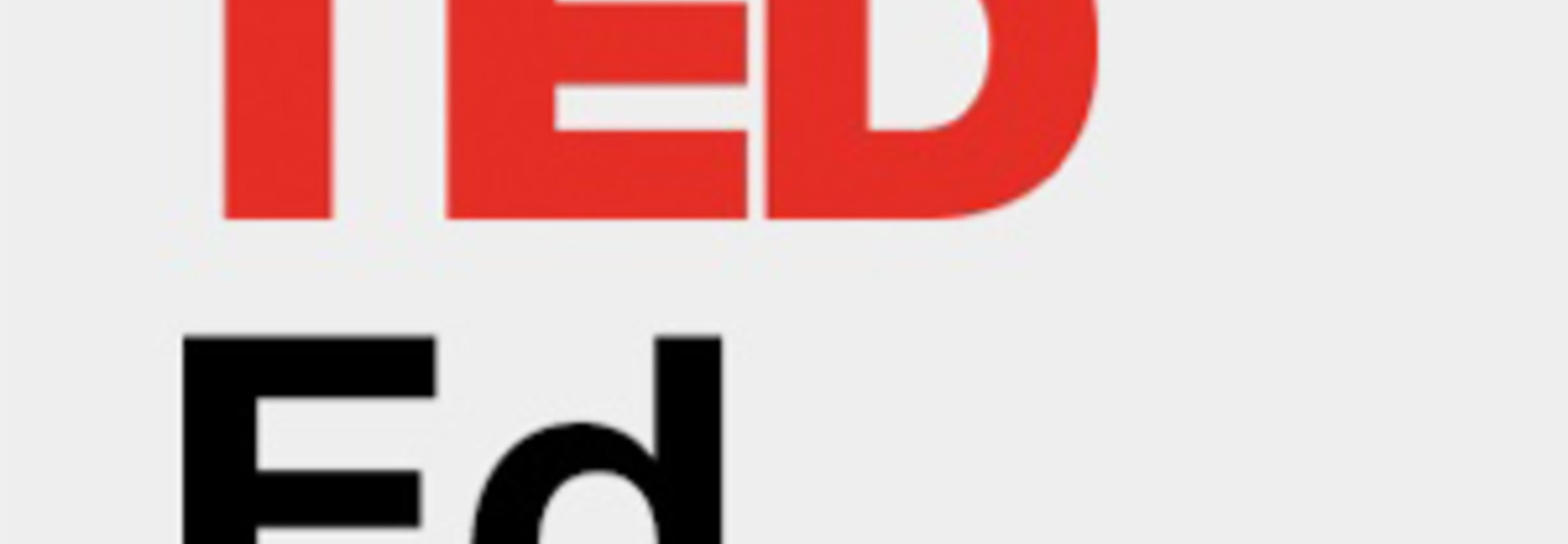 Viral Education: TED-Ed Makes Learning Social, Shareable and Scalable ...
