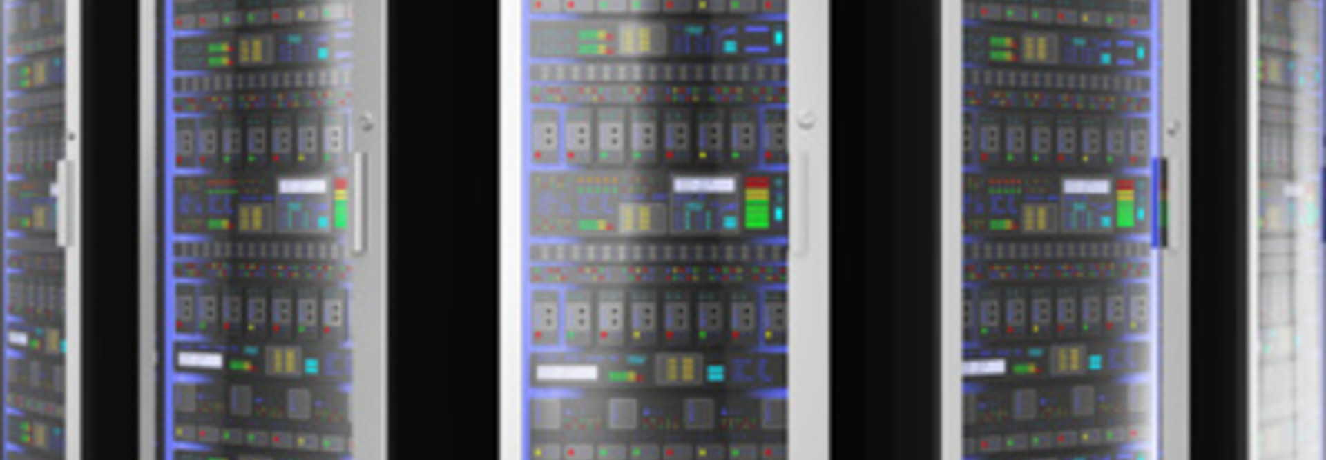 Choosing A Windows Server 2003 Upgrade | EdTech Magazine