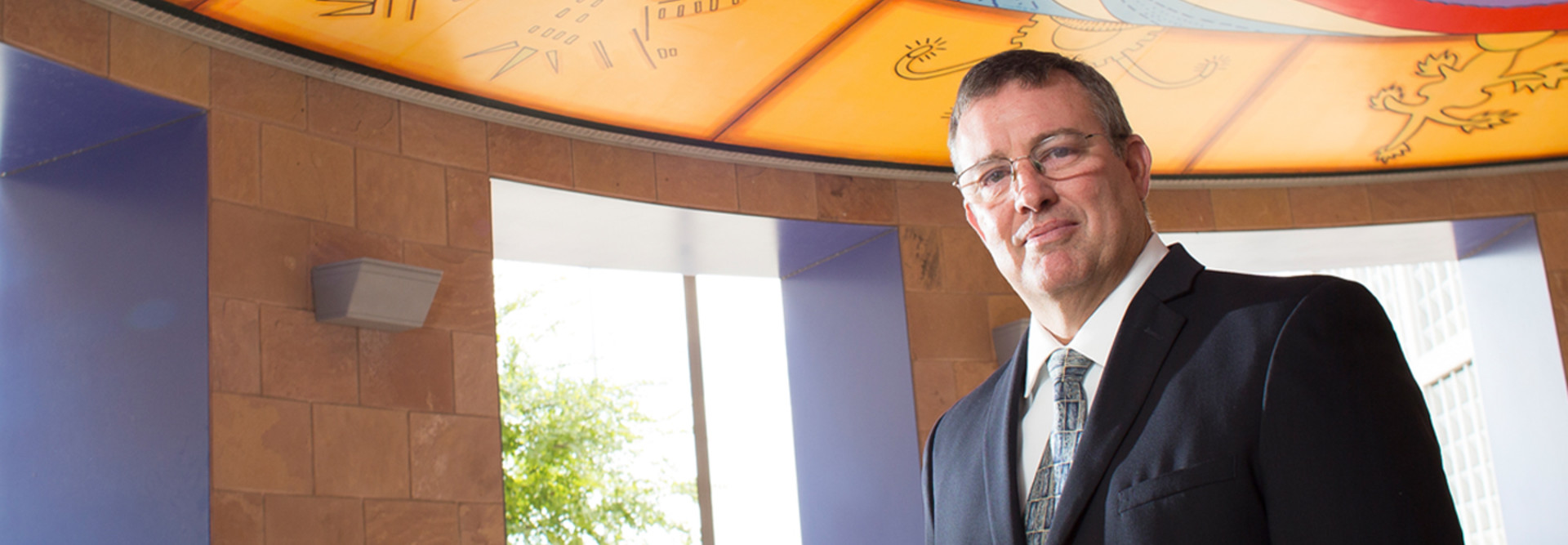 Campuses Make the Shift to Mobile-First | EdTech Magazine