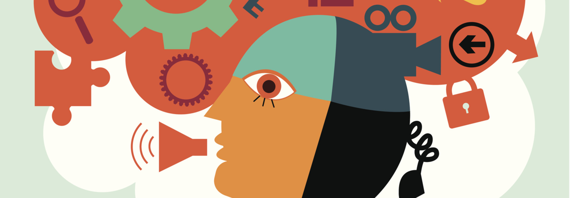 The Benefits of Proactive Communications | EdTech Magazine