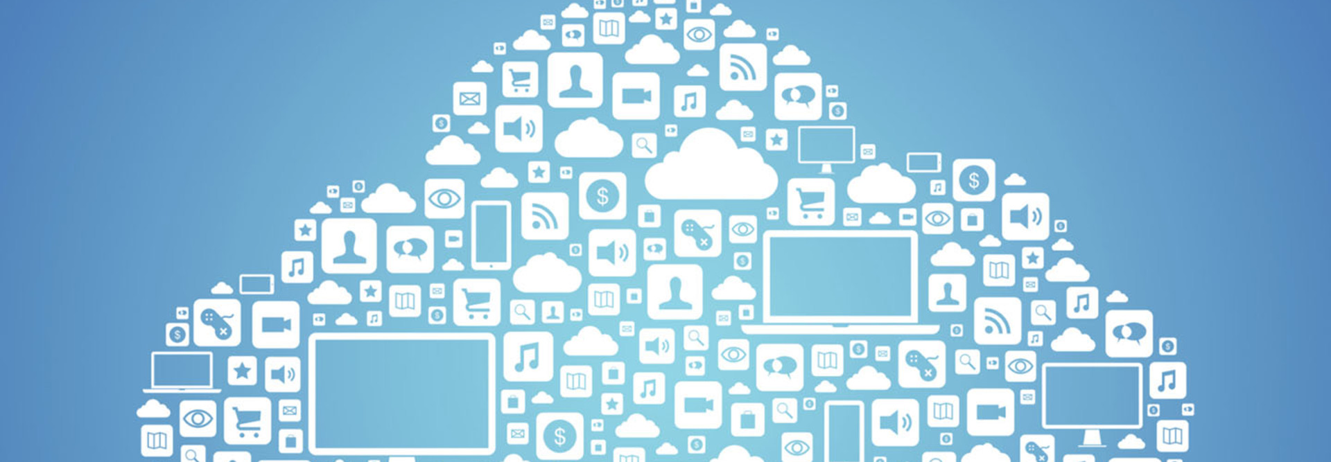 6 Benefits and Considerations for Universities Switching to the Cloud ...