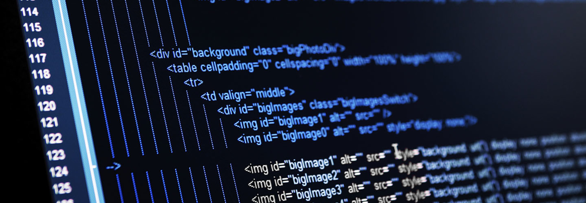 Cheating or Collaborating? Coding Education Blurs Line for University ... Cheating or Collaborating? Coding Education Blurs Line for University ...