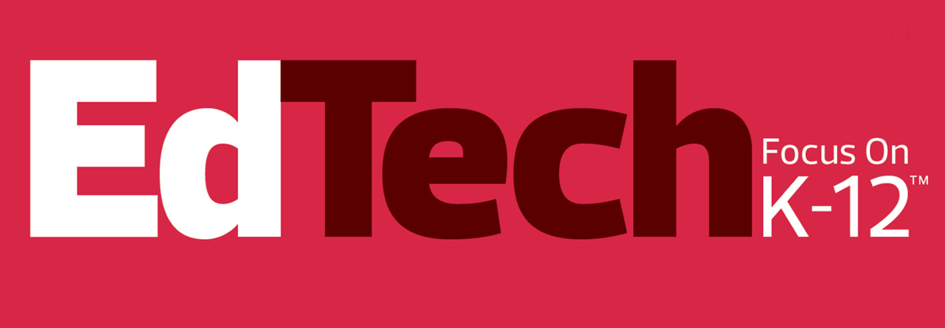 Fresh Look, Fresh Content: Behind EdTech's Redesign | EdTech Magazine