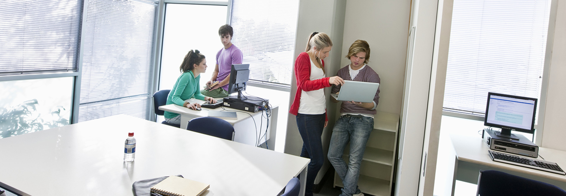 4 Ways To Use Context Aware Security For Maximum Advantage Edtech