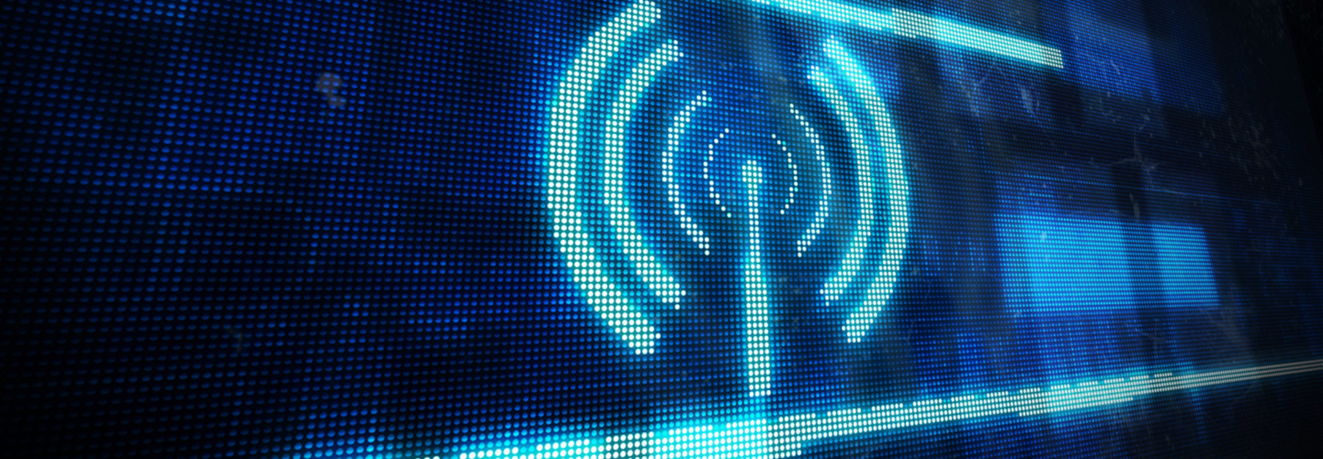 What the New Wave of Wireless Tech Can Do for Your Campus | EdTech Magazine