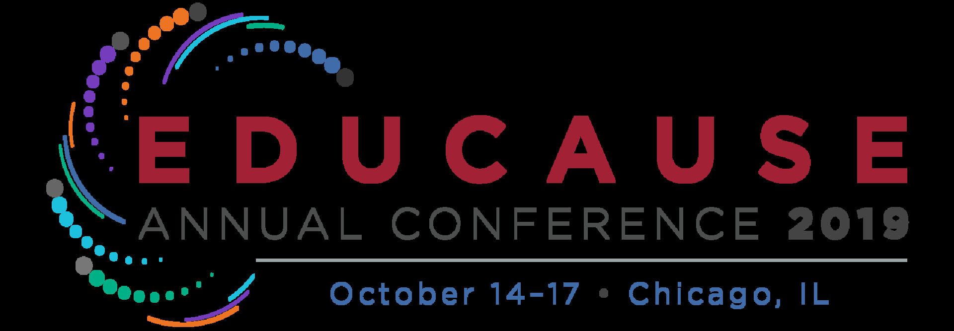 EDUCAUSE 2019 | EdTech Magazine